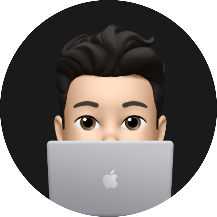 Muhammad Ahmad | Software Engineer | Full-Stack & Web3 Developer